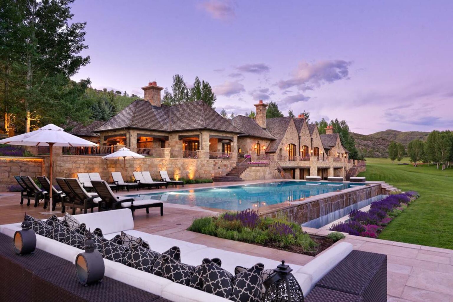 Services | RVC Construction