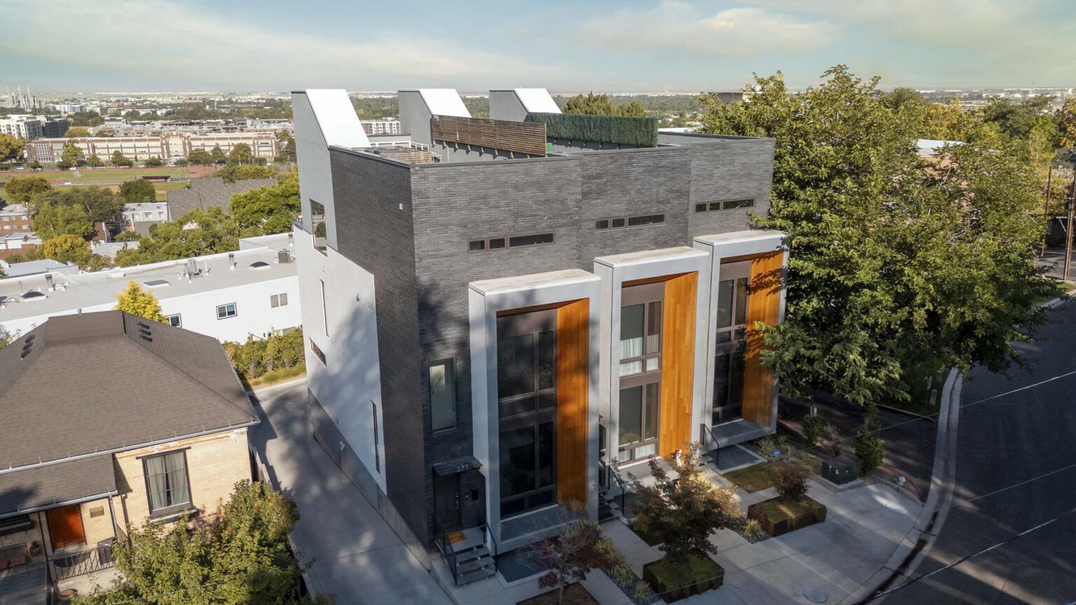 Our Story | RVC Construction