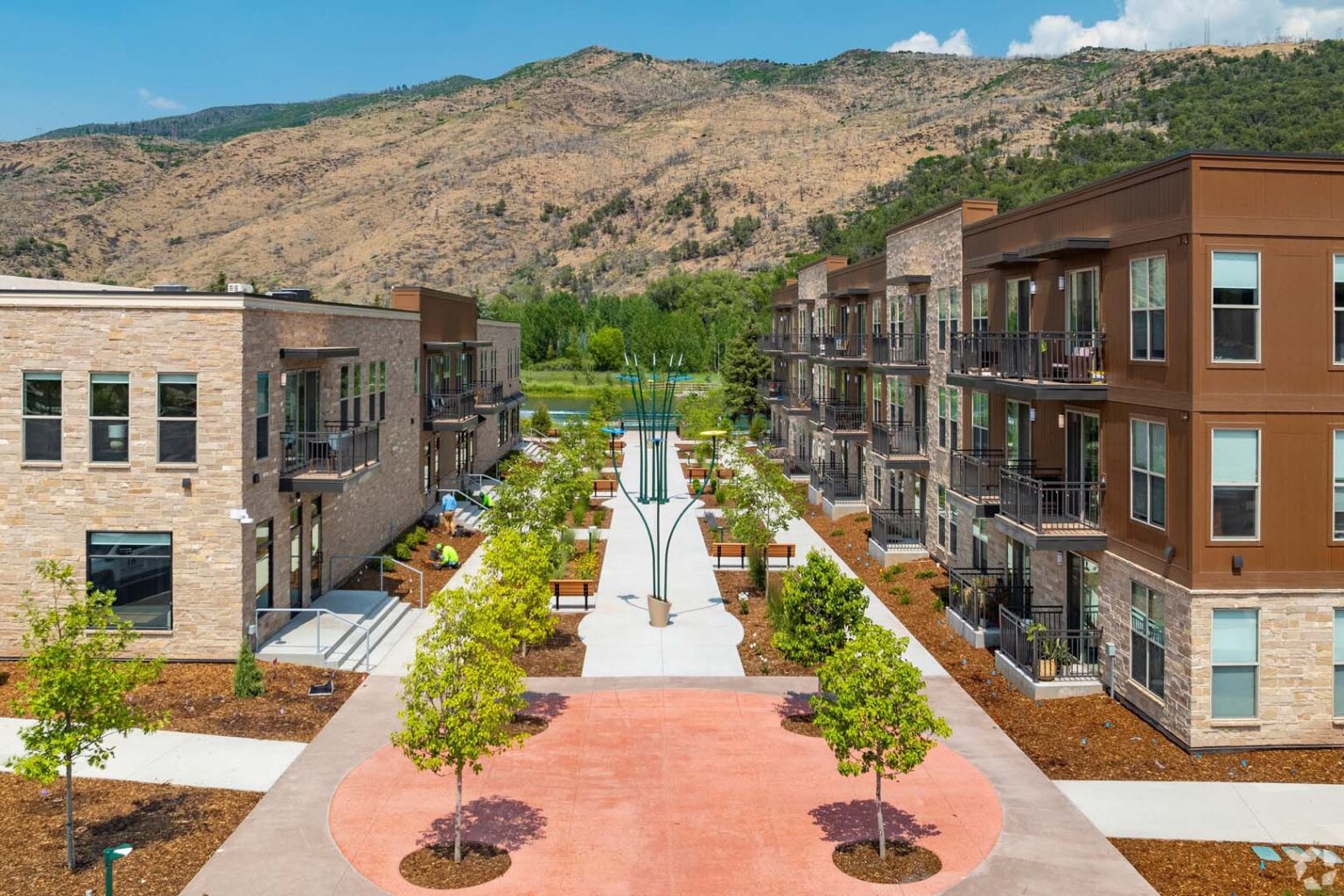 Services | RVC Construction